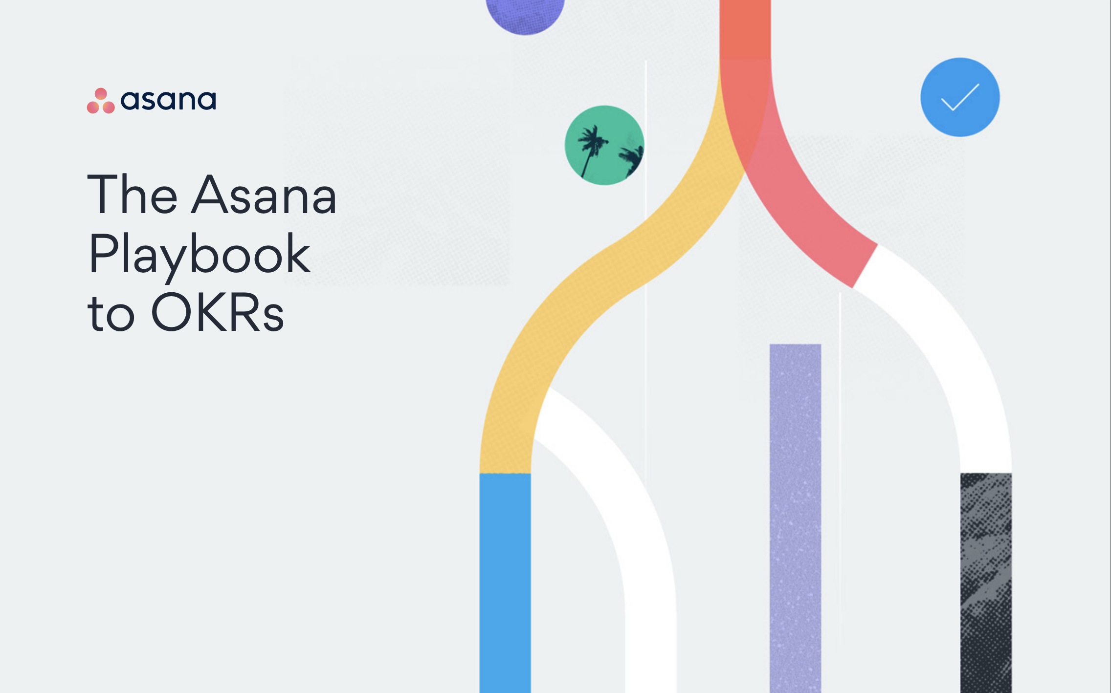 Asana Free Marketing Plan Template